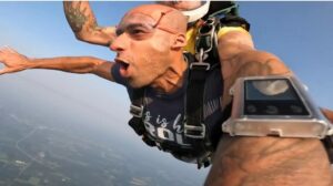 Dr. Danash Raja, M.D. | Medical Park Family Care