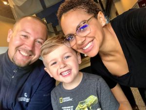 Alexis Baird, PA-C, MPH | Medical Park Family Care