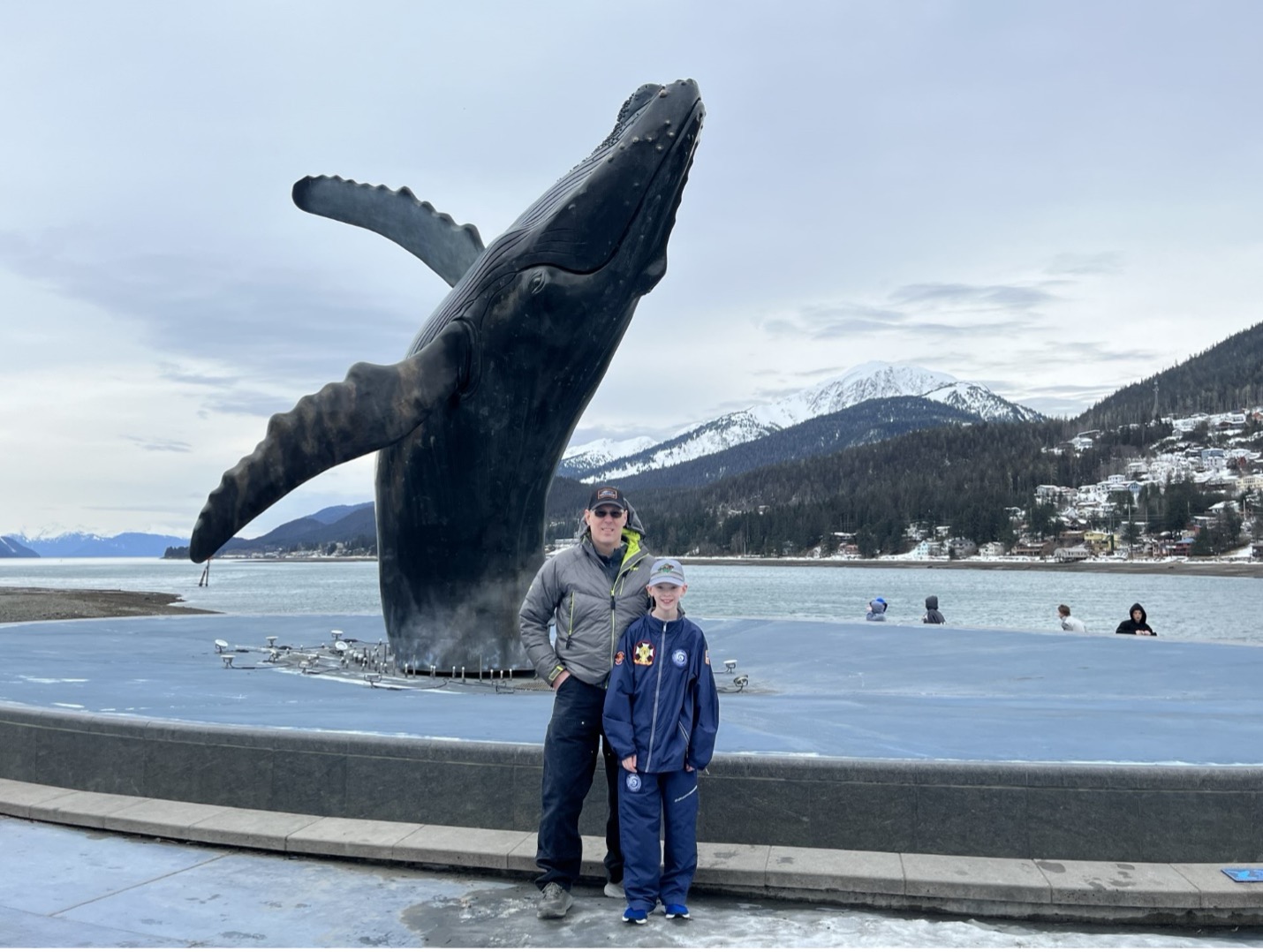 Timothy Miller, DO | Medical Park Family Care